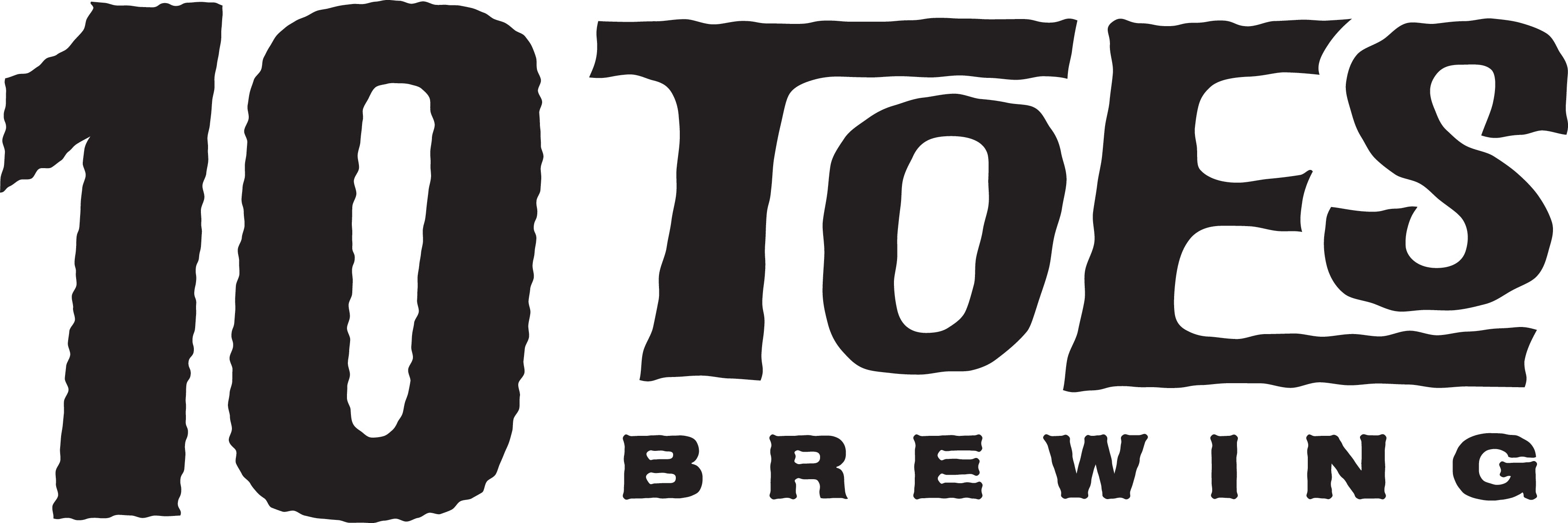 Book a table at 10 Toes – 10 Toes Brewing